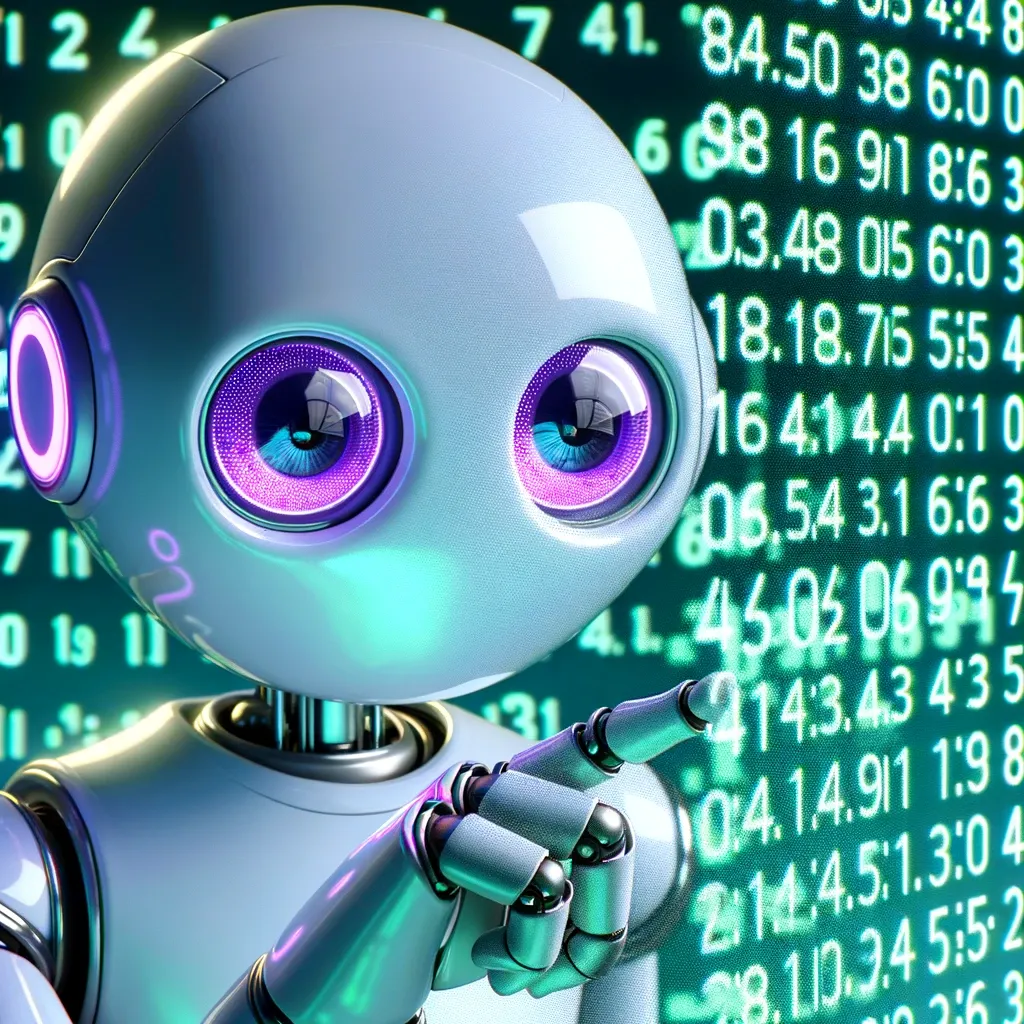 USING ZETTLEKASTEN UNIQUE NOTE NUMBERS