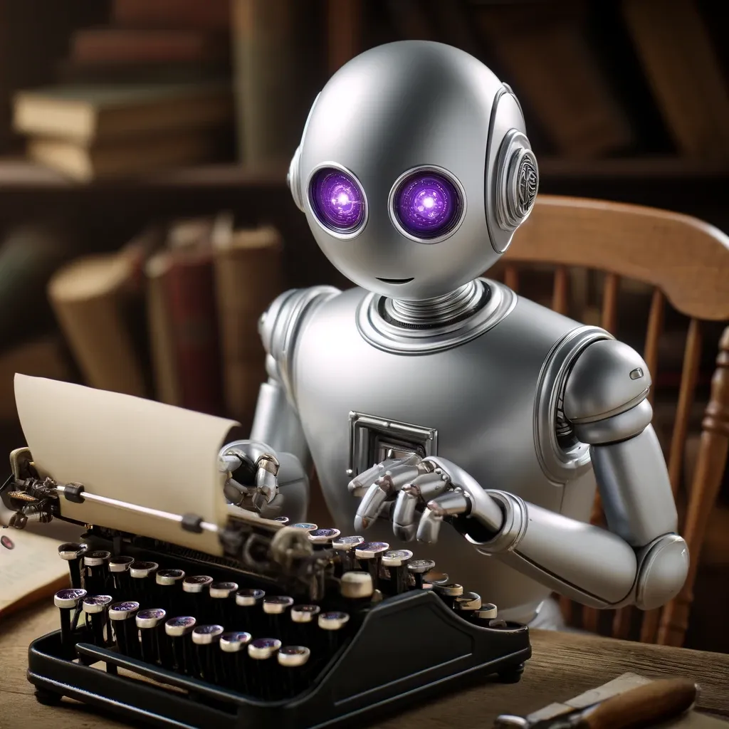 WNW Writing with Resources