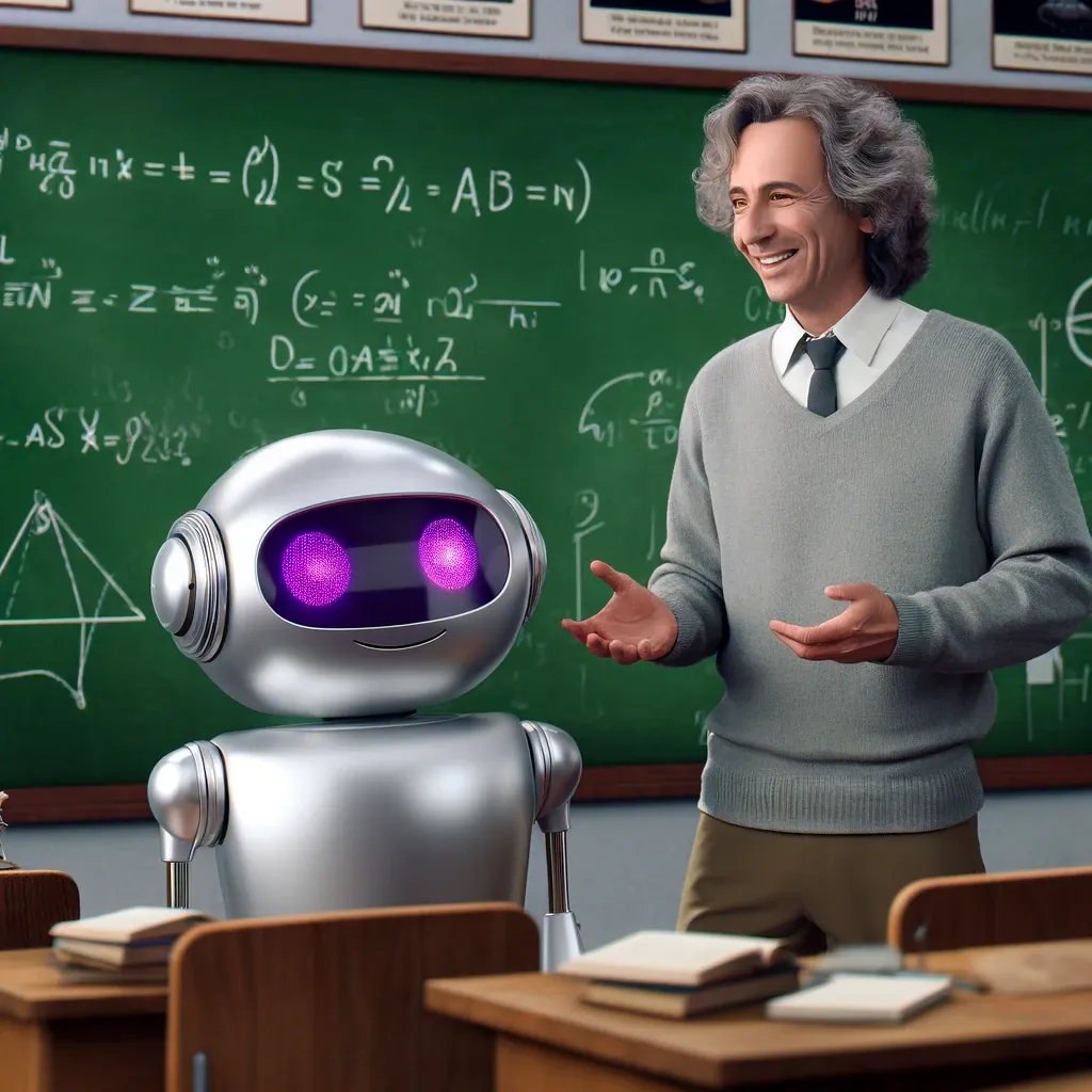 WNW - Using The Feynman Technique to Enhance Your Resources